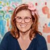 Home - Cathie Parmelee Art Studio and Gallery